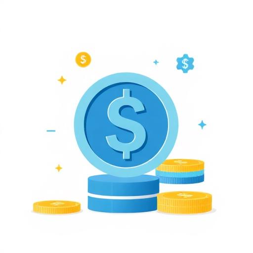 XENA - AI Agents for Enterprise
